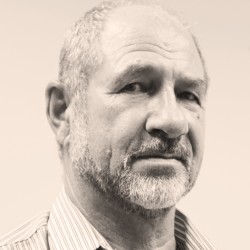 Our Councillors | West Arnhem Regional Council